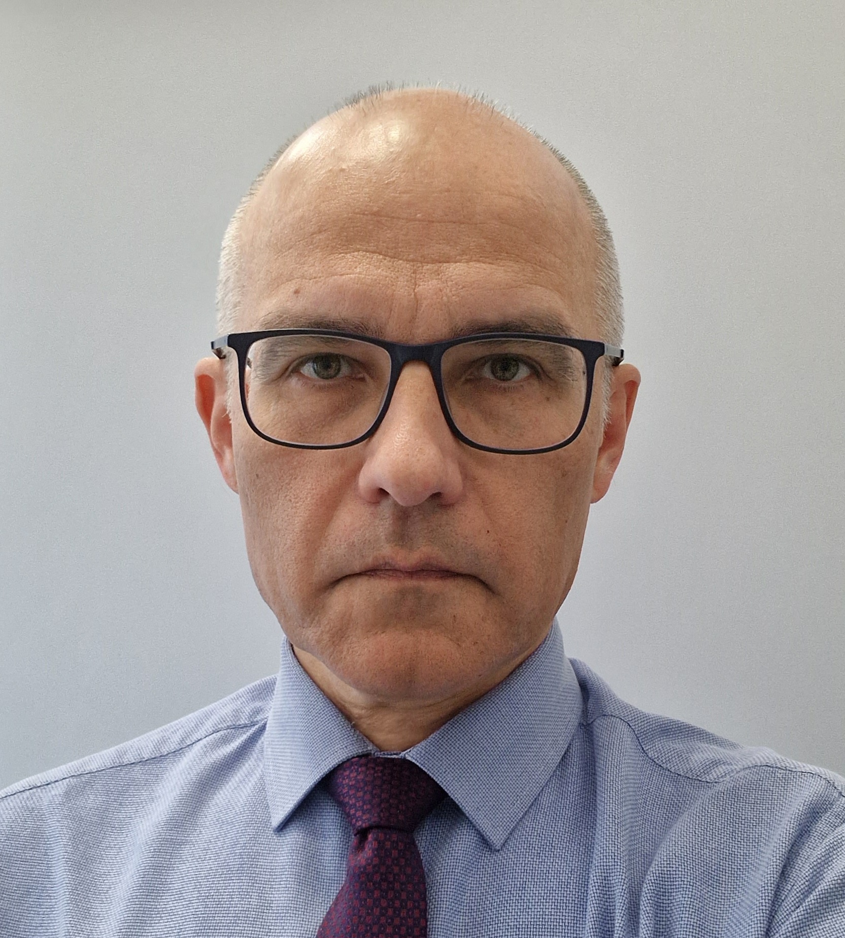 Zgłoszenie do ZUS po ukończeniu 26 lat – kiedy powstaje obowiązek ...